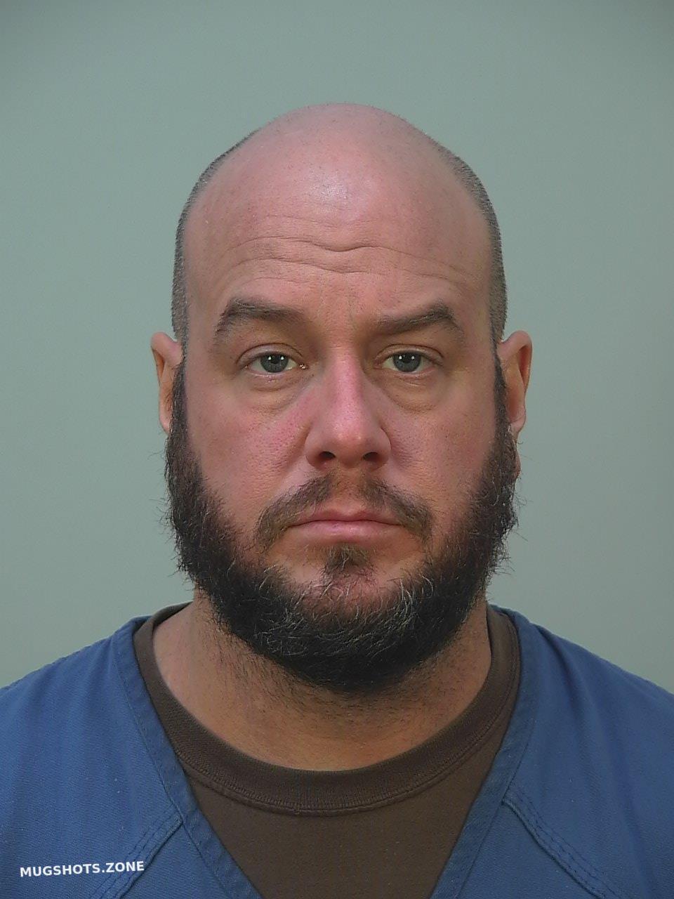 ADLAM STEVEN JAMES 03/05/2022 - Dane County Mugshots Zone