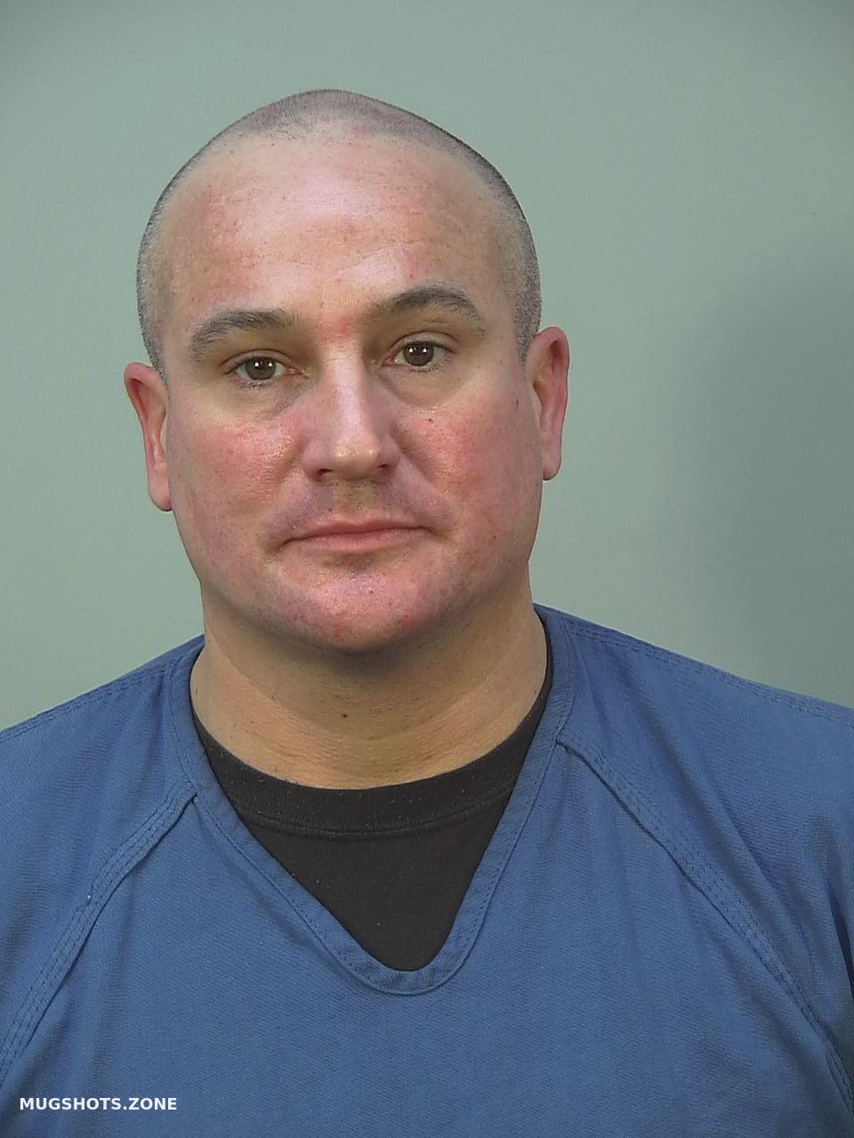 REEB ADAM CHRISTIAN 03/07/2022 - Dane County Mugshots Zone