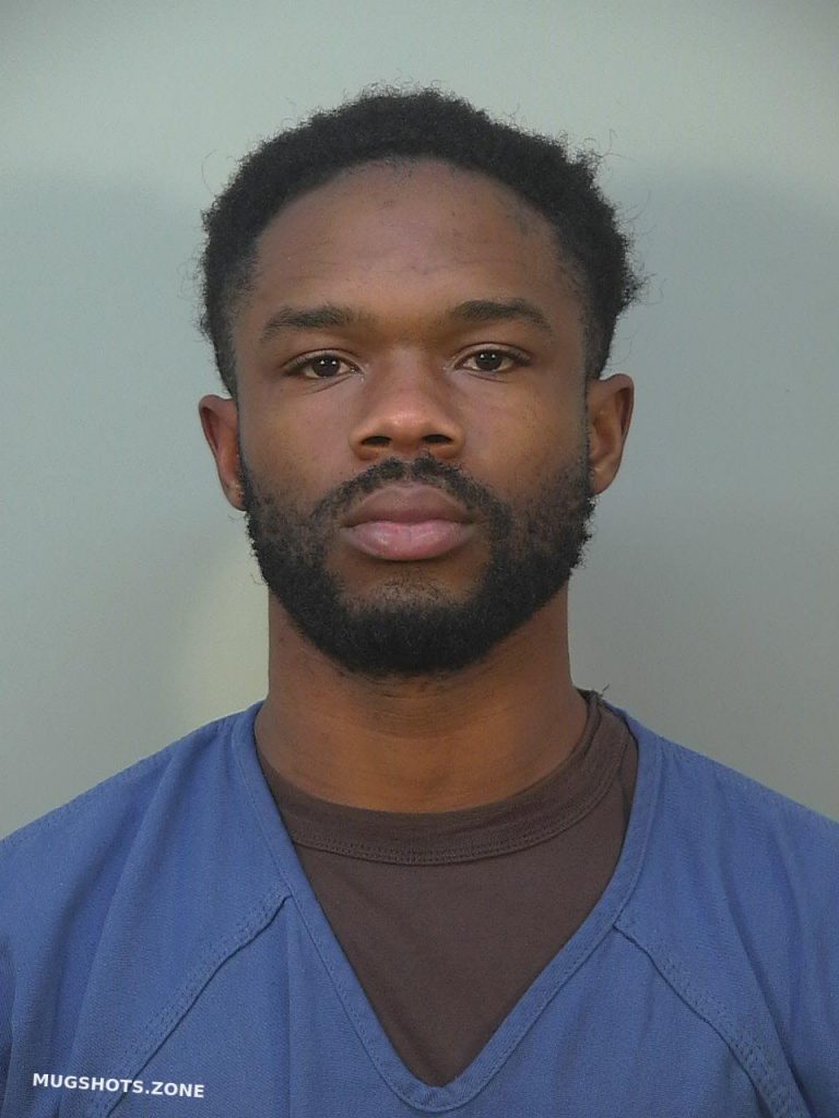 HALL KALANI N/A 03/08/2022 - Dane County Mugshots Zone