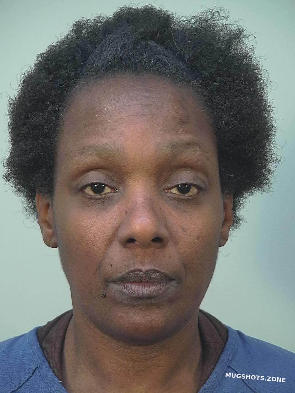 BELL RANI N/A 03/09/2022 - Dane County Mugshots Zone