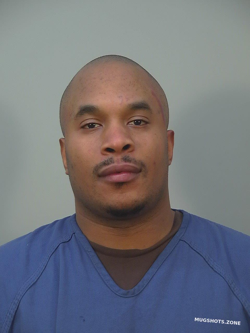 LOWE MICHAEL JOSEPH 03/12/2022 - Dane County Mugshots Zone