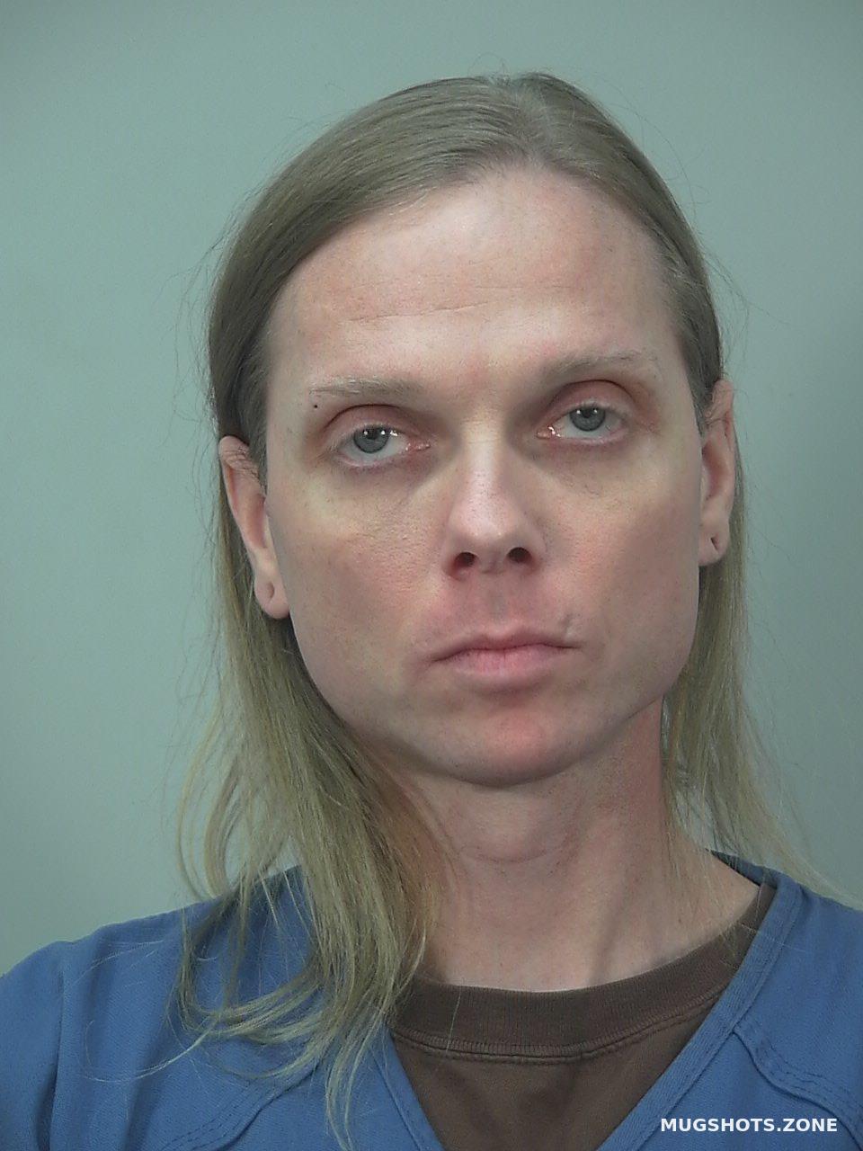 PRICE JASON ANTHONY 03/14/2022 - Dane County Mugshots Zone