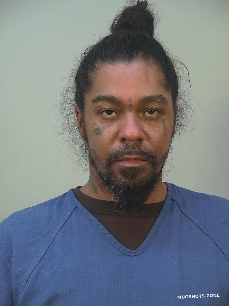 MOORE MONTRELL VELVET 03/15/2022 - Dane County Mugshots Zone