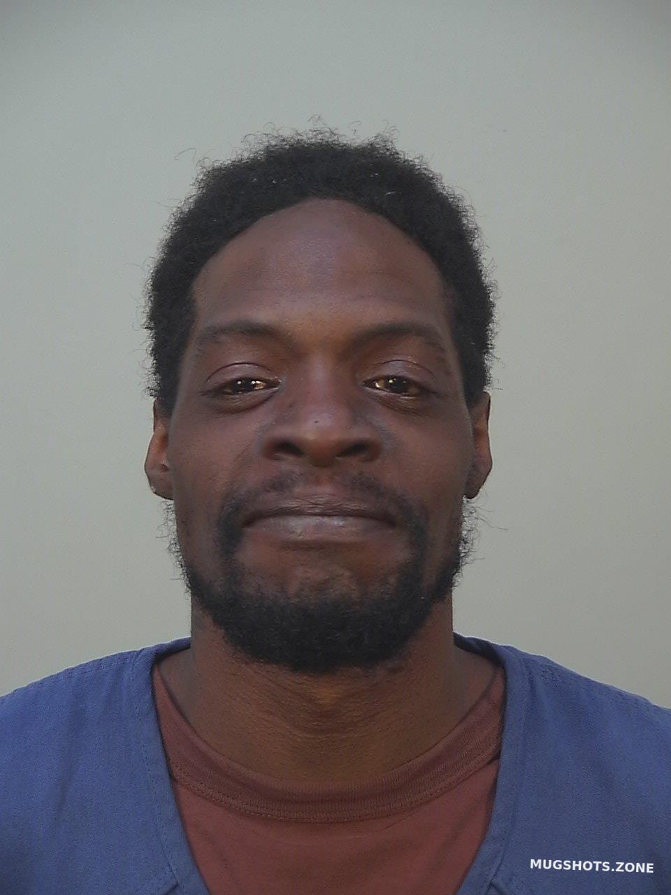 ALEXANDER RON RONEY 03/16/2022 - Dane County Mugshots Zone