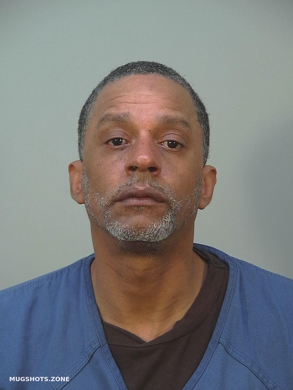 DUPREY JOSEPH LUIS 03/19/2022 - Dane County Mugshots Zone