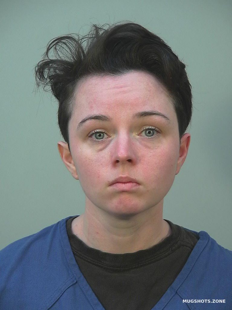 BOLTON DENISE ELIZABETH 03/20/2022 - Dane County Mugshots Zone