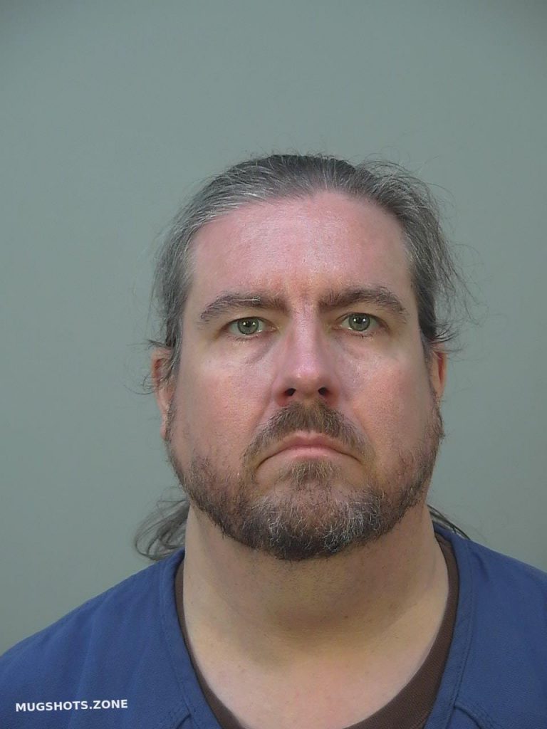 HORTON NATHANIEL ROBERT 03/23/2022 - Dane County Mugshots Zone