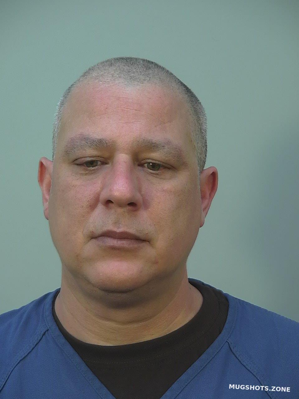 OCASIO EMMANUEL MARIO 03/25/2022 - Dane County Mugshots Zone