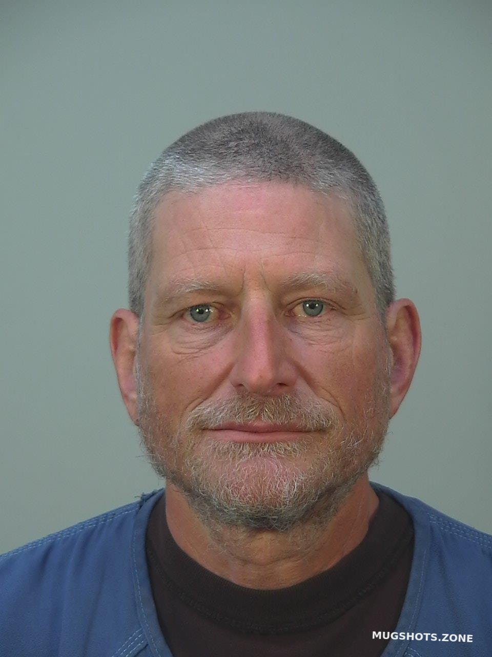 GEHRKE KEITH RONALD 03/27/2022 - Dane County Mugshots Zone