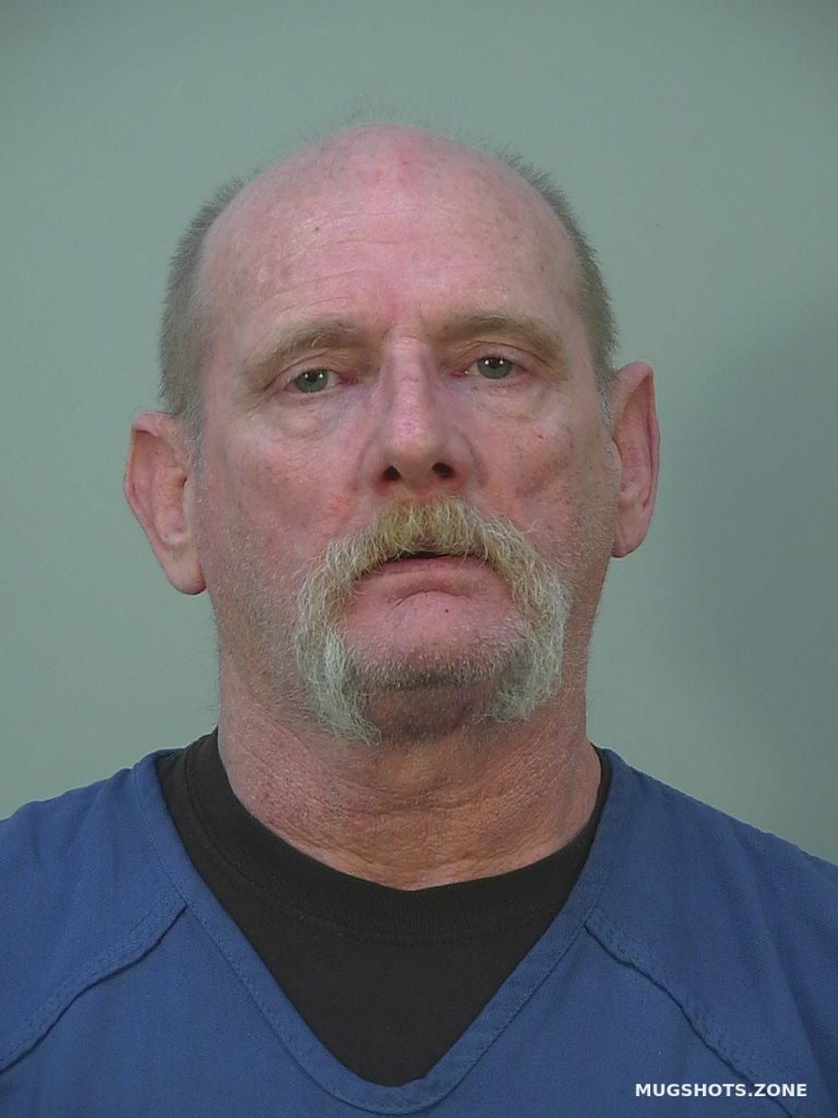 HINKLE DANIEL THOMAS 03/28/2022 - Dane County Mugshots Zone