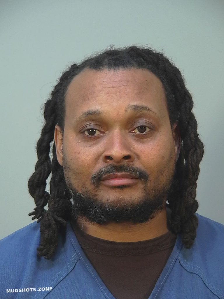 HAMPTON ADAM N/A 03/30/2022 - Dane County Mugshots Zone