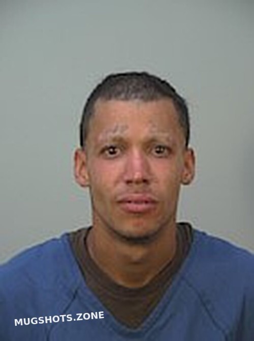 CARTAGENA MOLINA DAVID ELIJAH 04/03/2022 - Dane County Mugshots Zone