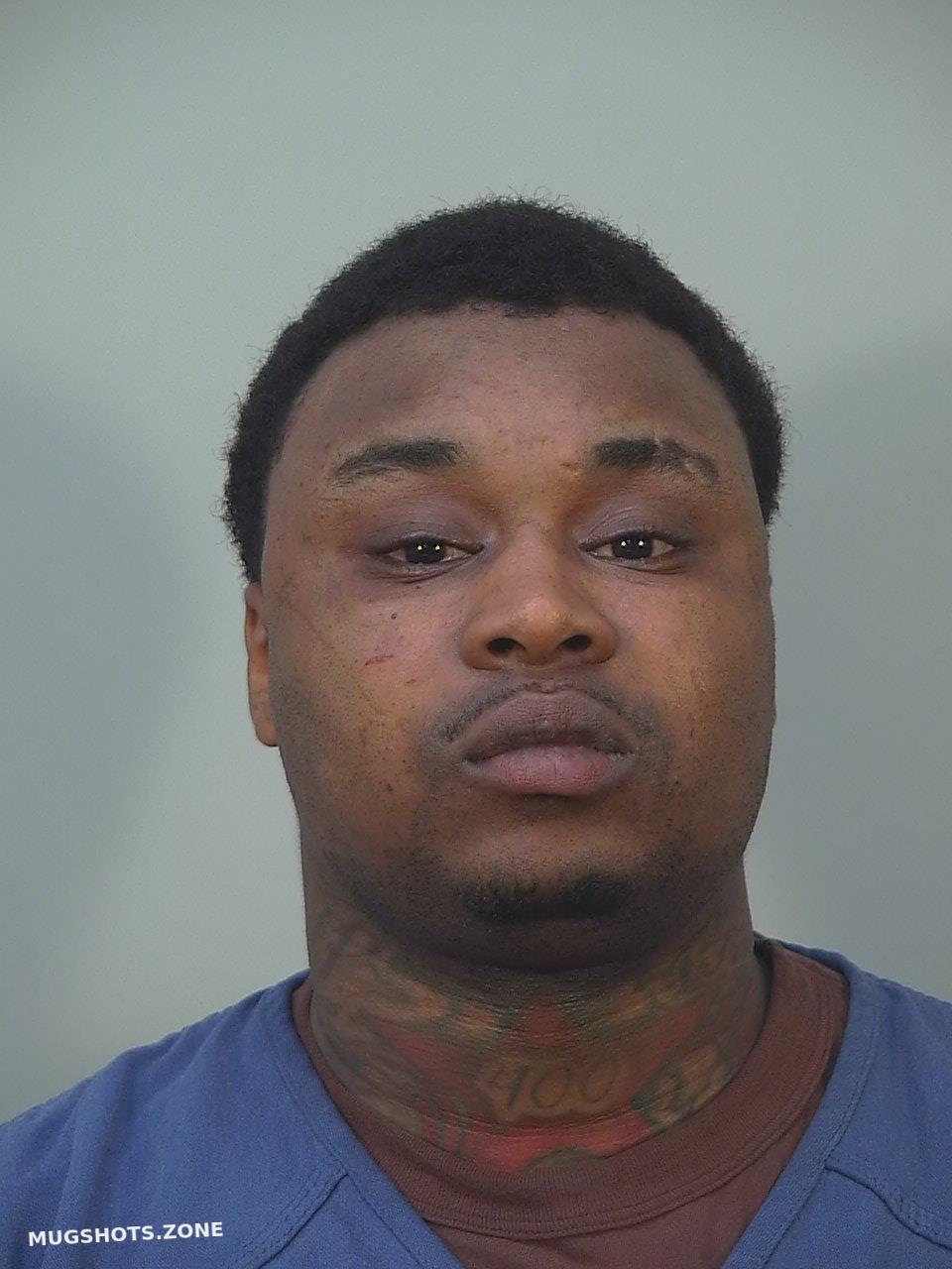 BROWN ANDREW D 04/04/2022 - Dane County Mugshots Zone