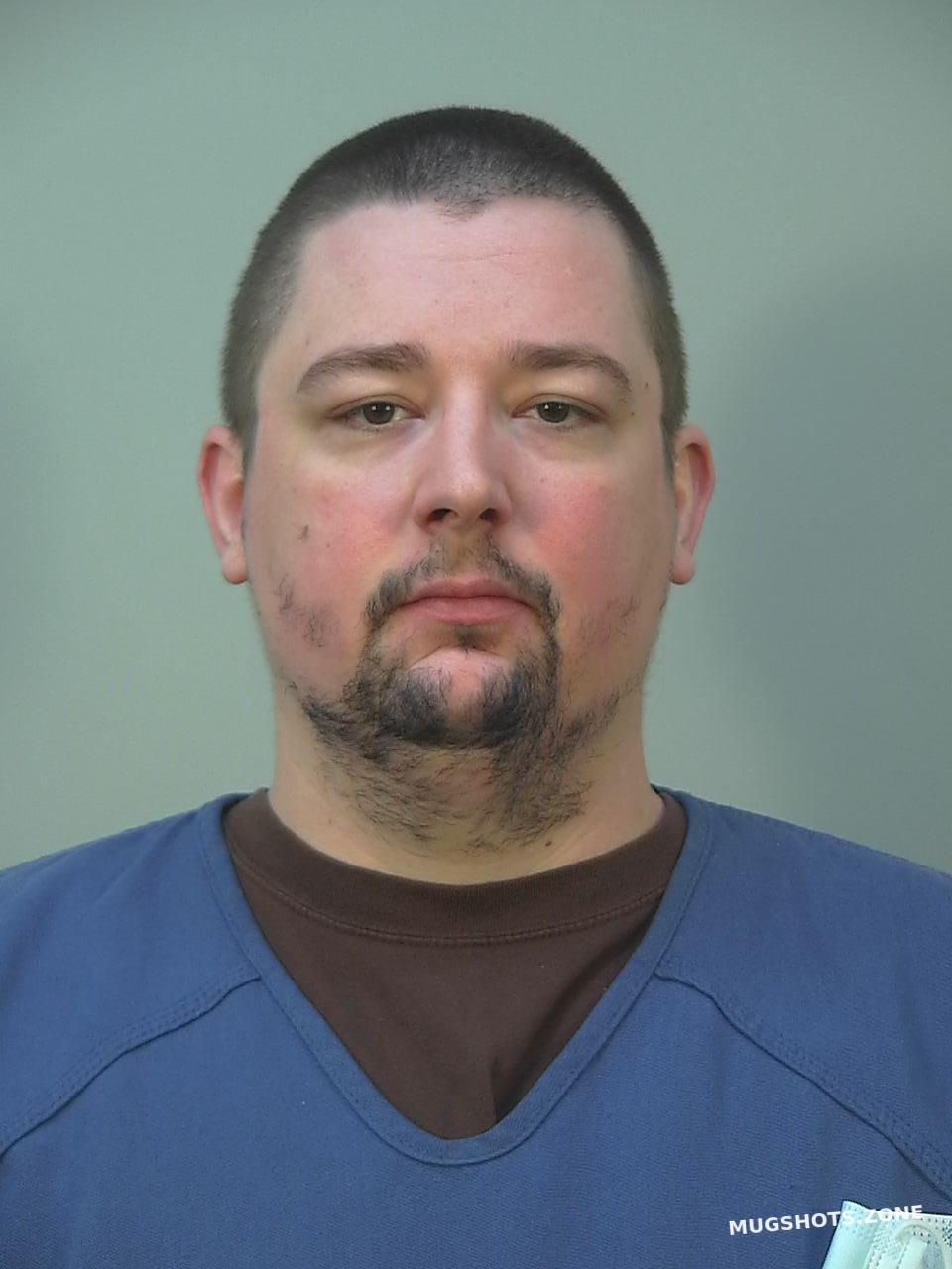 COSTA-SPOHN RILEY RANDALL 04/08/2022 - Dane County Mugshots Zone