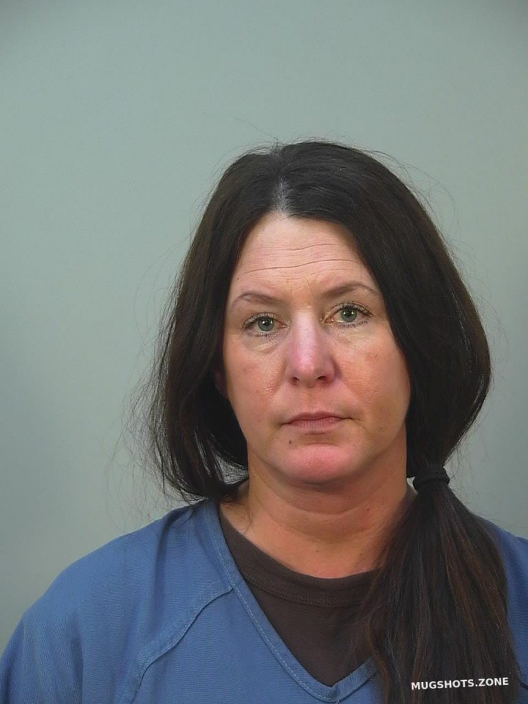 SWENSON AMY RACHELLE 04/09/2022 - Dane County Mugshots Zone