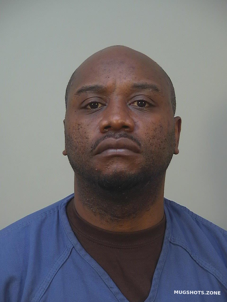 MONDY OTIS DANIEL 04/12/2022 - Dane County Mugshots Zone