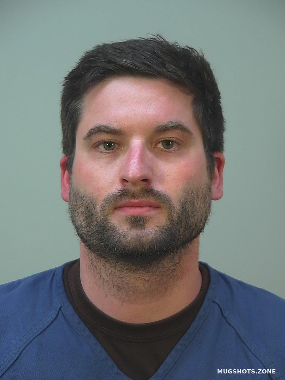 SHILLIN MICHAEL FRANCIS 04/14/2022 - Dane County Mugshots Zone