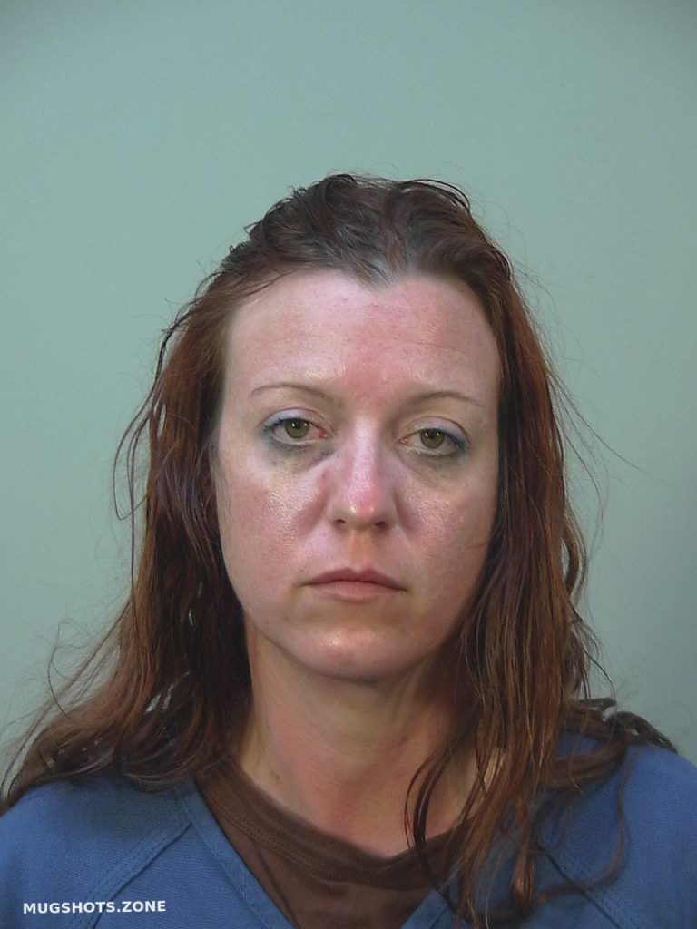 JONES JAYDE JANICE 04/20/2022 - Dane County Mugshots Zone