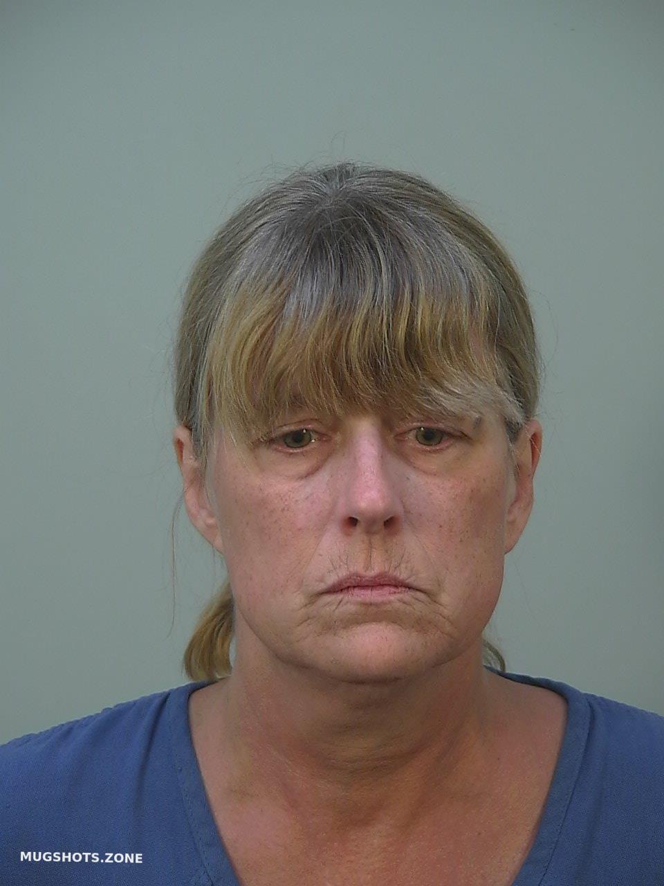 SMITH KERRY BETH 04/23/2022 - Dane County Mugshots Zone