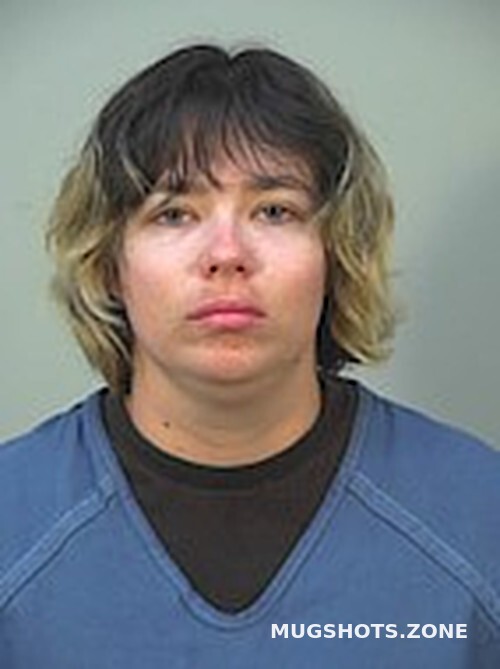 MADISON ANDRIA K 04/24/2022 - Dane County Mugshots Zone