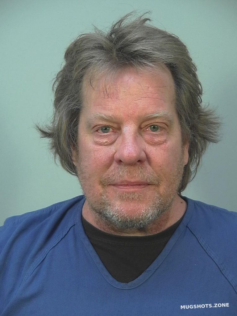 BUSBY JAMES CURTIS 04/30/2022 - Dane County Mugshots Zone