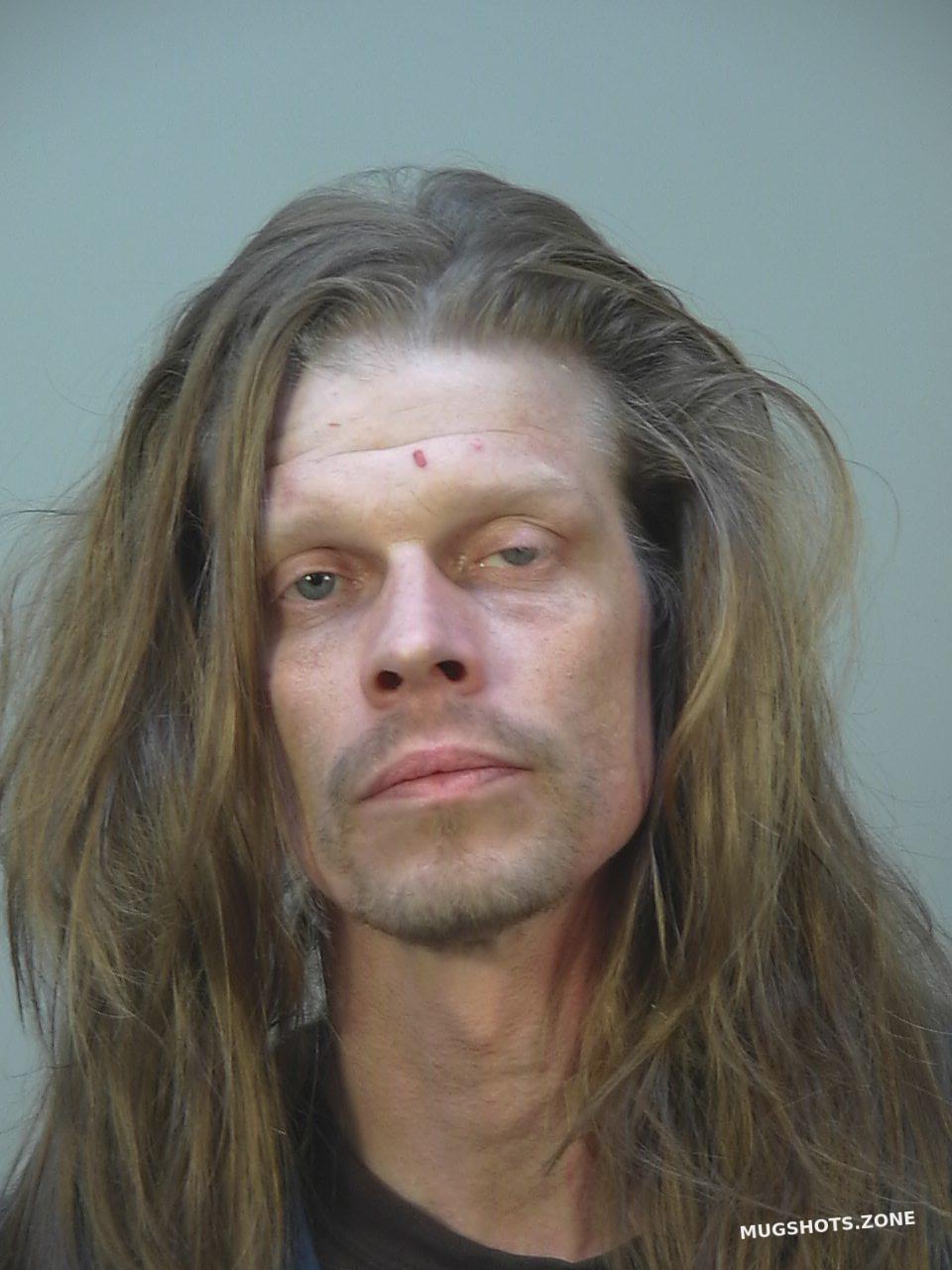 SCHAEFER RICHARD SCOTT 05/02/2022 - Dane County Mugshots Zone
