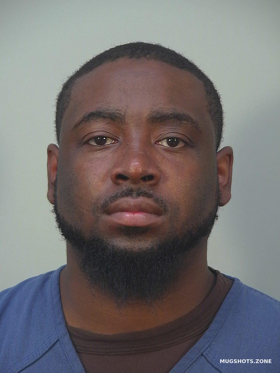 JACKSON TYRONE N/A 05/02/2022 - Dane County Mugshots Zone