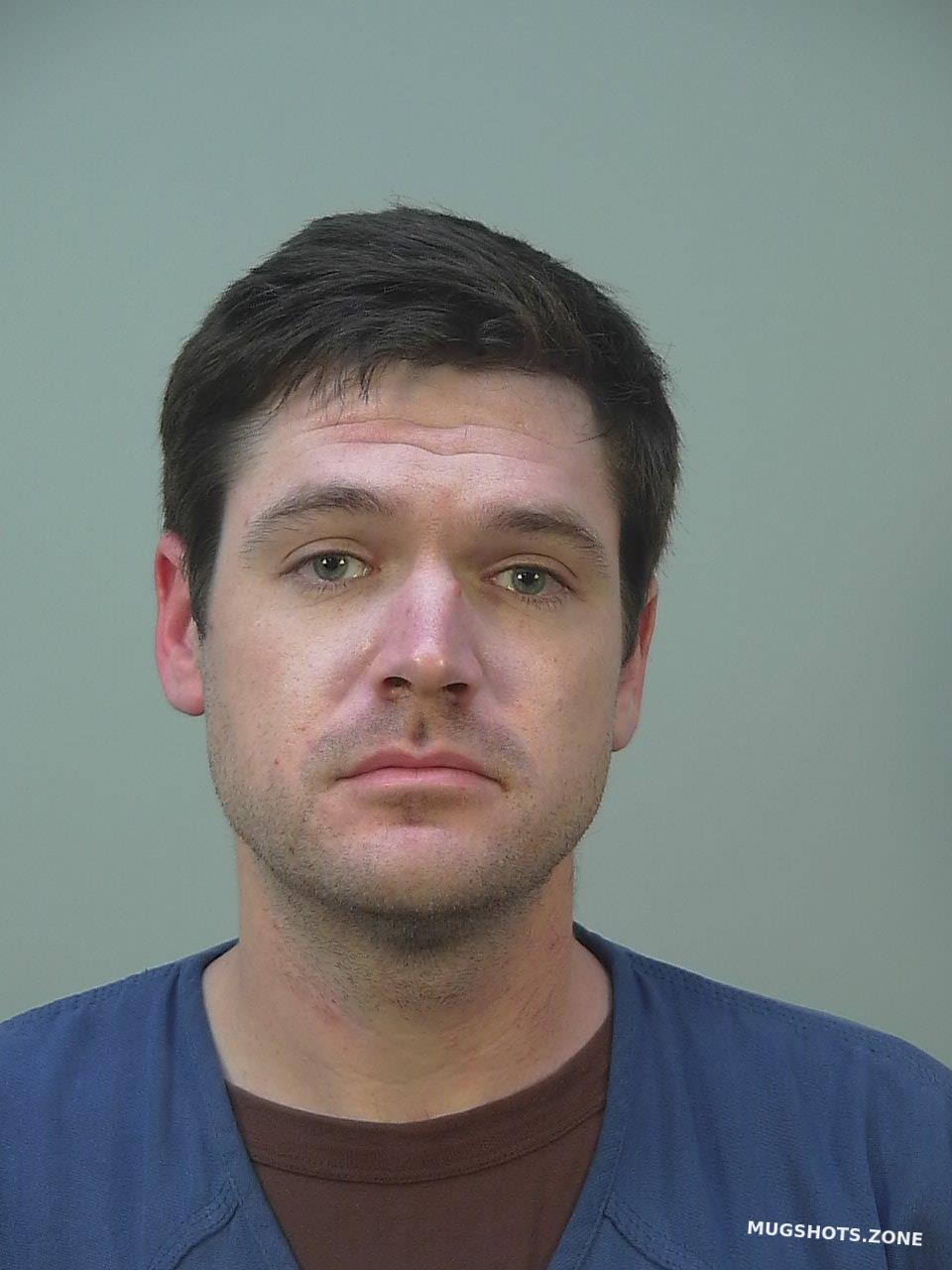 GALICA MATTHEW JOSEPH 05/04/2022 - Dane County Mugshots Zone