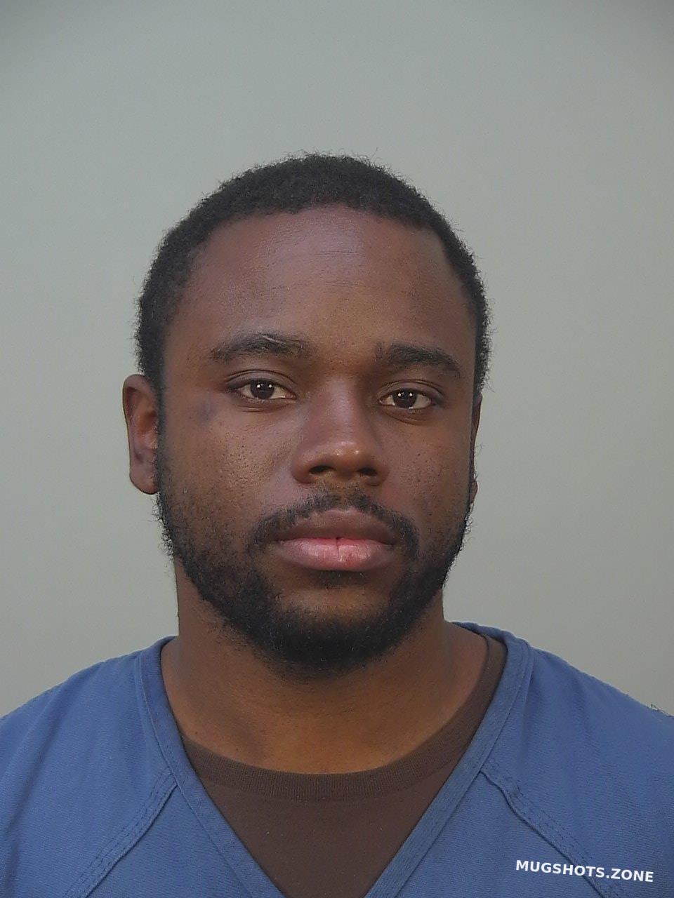 MITCHELL TIMOTHY TIM 05/04/2022 - Dane County Mugshots Zone