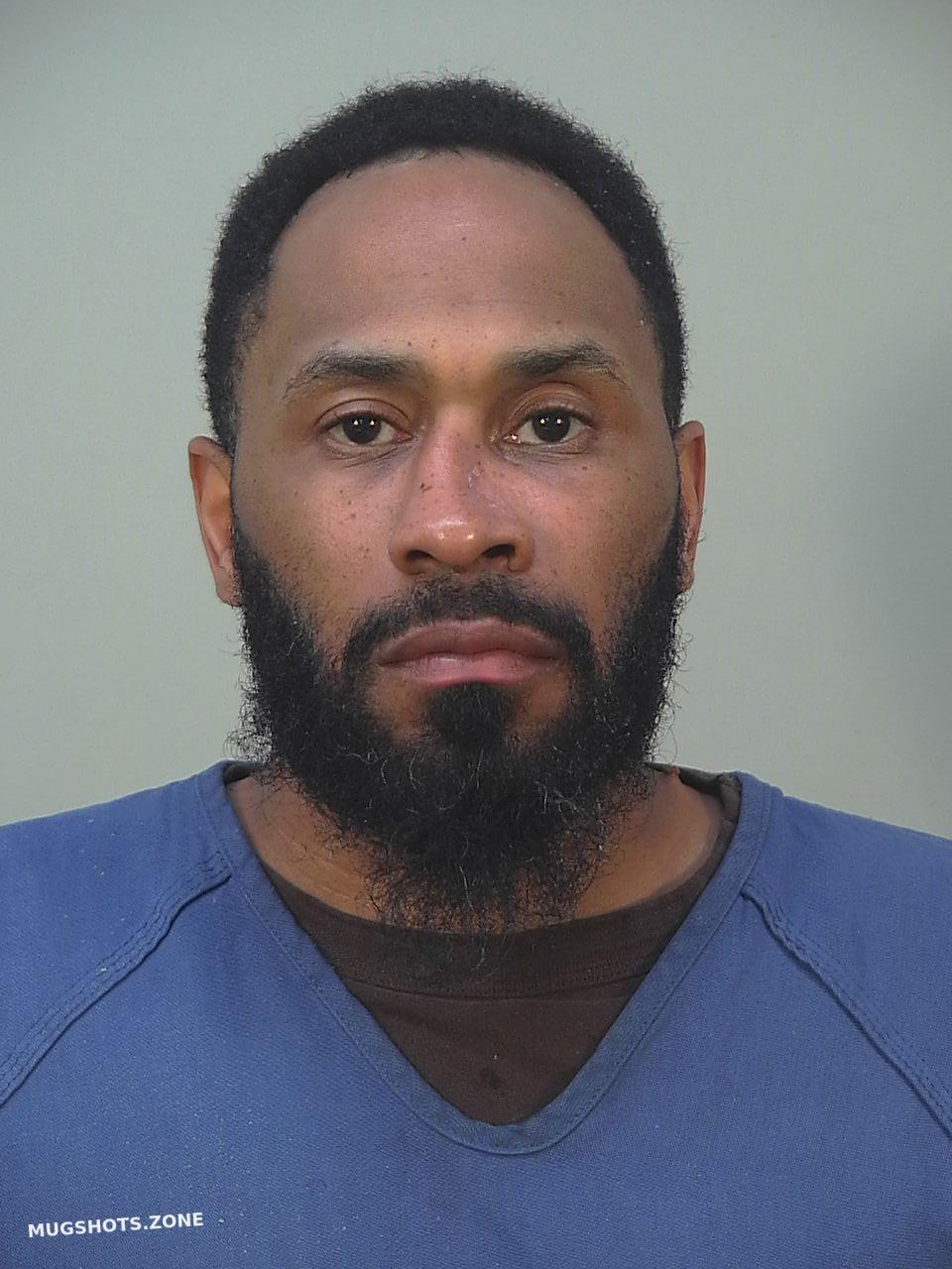 STONE JASON EUGENE 05/05/2022 - Dane County Mugshots Zone