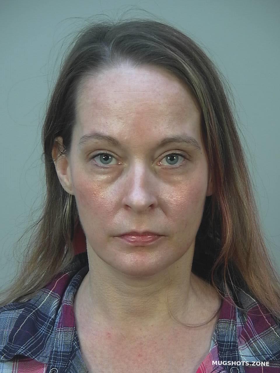 NEUMAN JENNIFER ANNE 05/09/2022 - Dane County Mugshots Zone