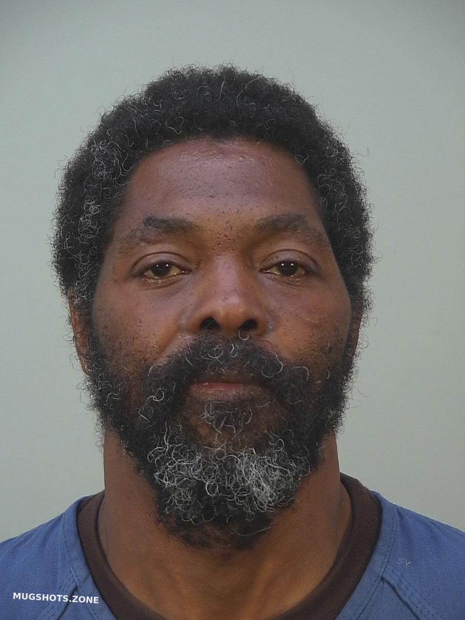 BATES BRIAN FRANK 05/10/2022 - Dane County Mugshots Zone