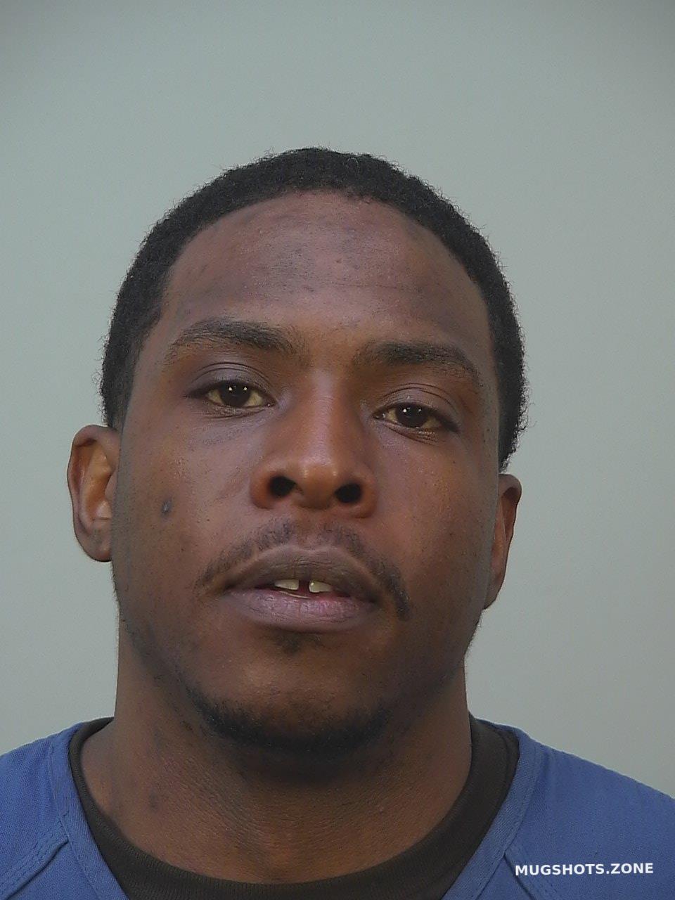 DAVIS ACE MARTEL 05/11/2022 - Dane County Mugshots Zone