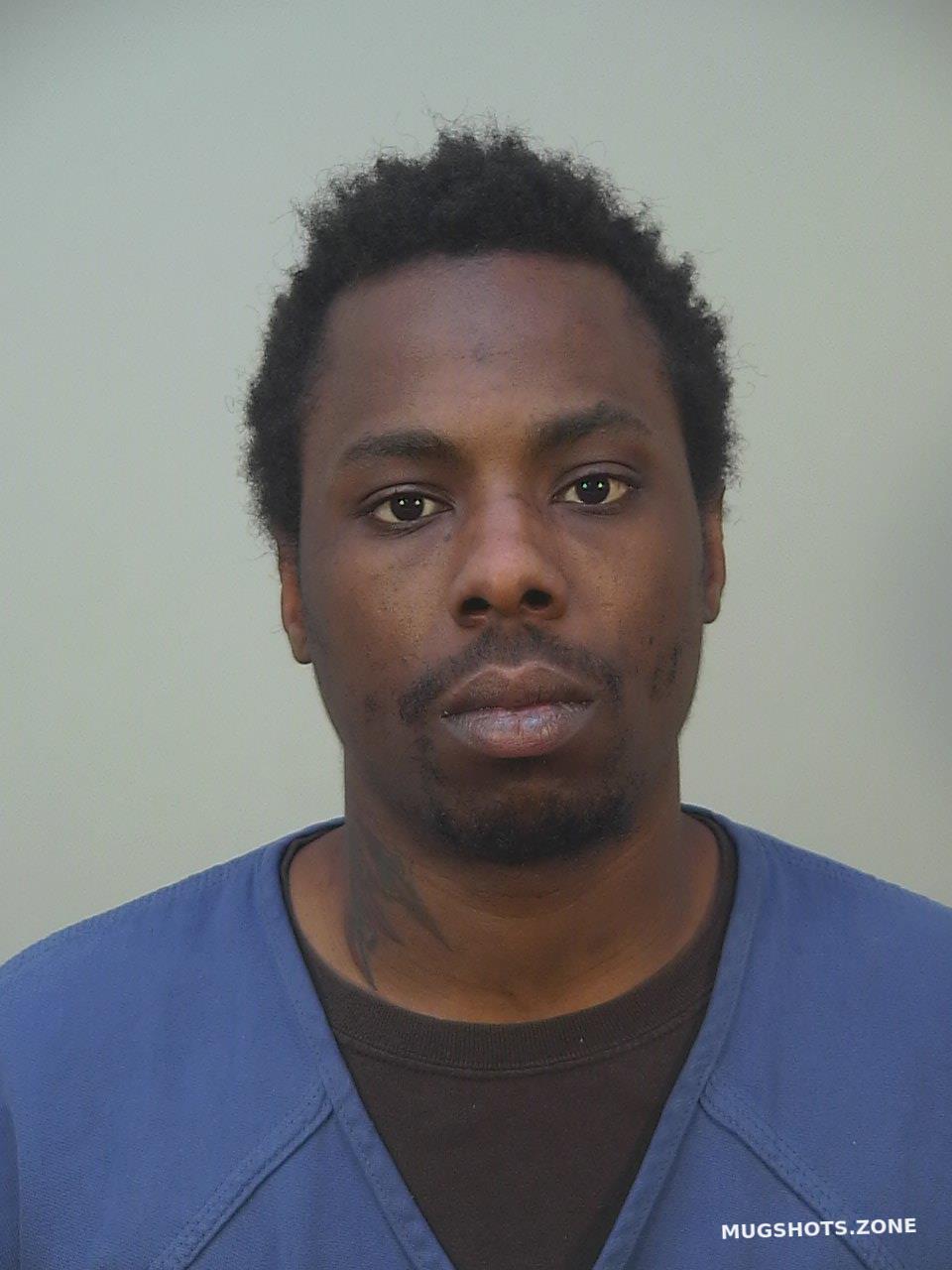 MURPHY BENJAMIN N/A 05/12/2022 - Dane County Mugshots Zone