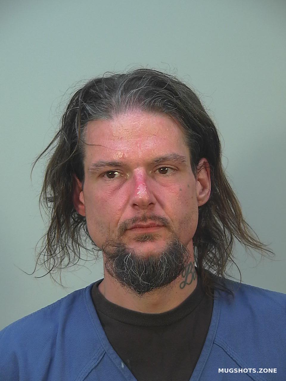 KROLL MORGAN RYAN 05/12/2022 - Dane County Mugshots Zone