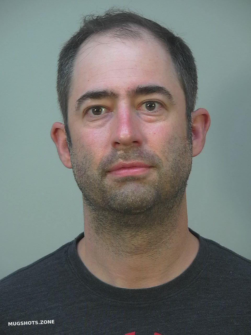 HOWE ALEXANDER BRADEN 05/12/2022 - Dane County Mugshots Zone