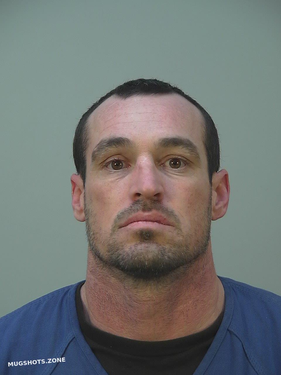 REICHLING NATHAN SCOTT 05/13/2022 - Dane County Mugshots Zone