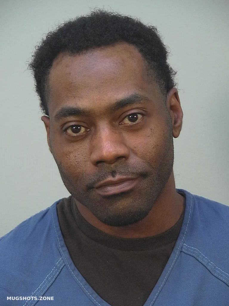 NEAL CALVIN N/A 05/15/2022 - Dane County Mugshots Zone