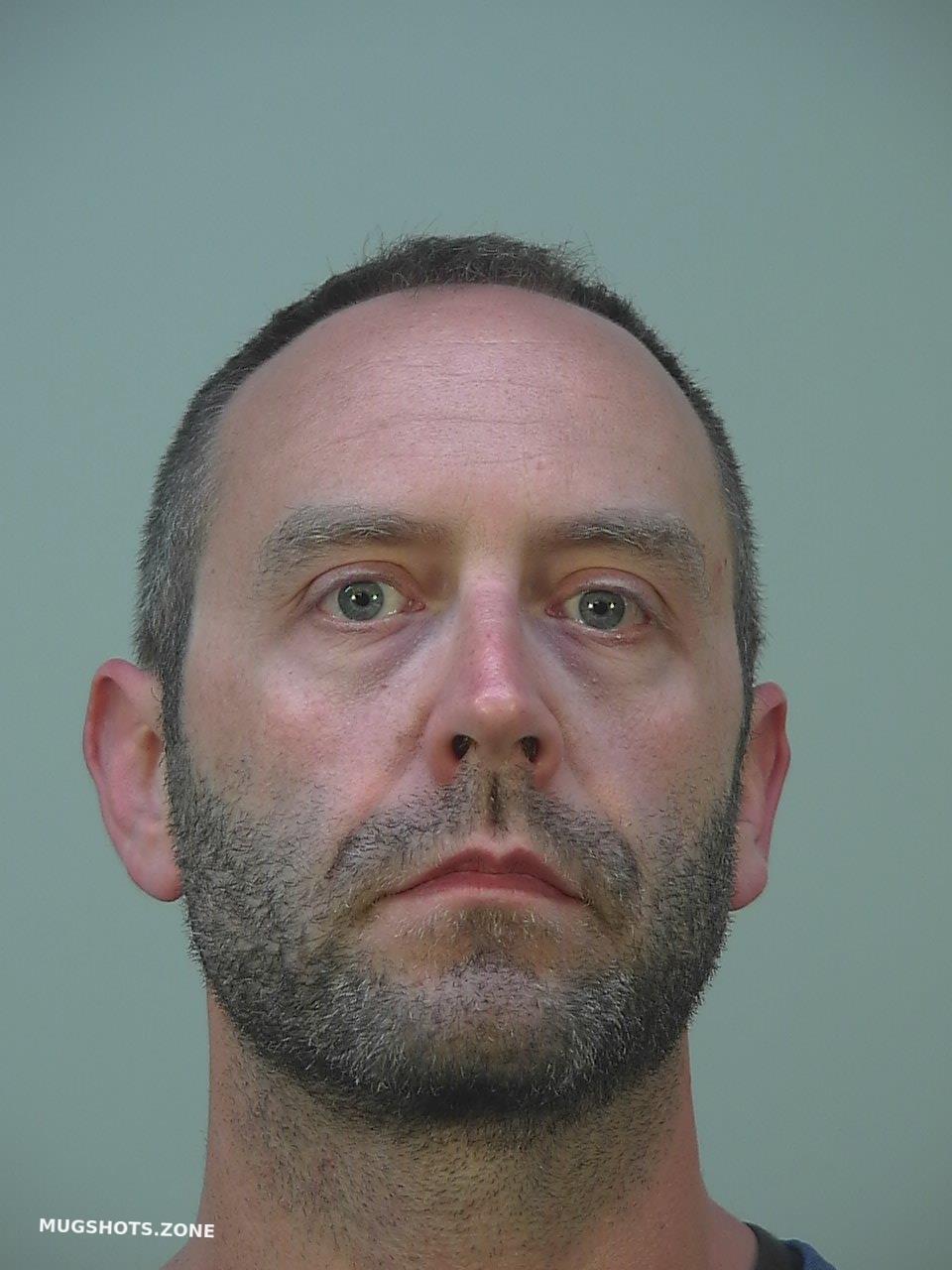 LEE JESSE ADAM 05/16/2022 - Dane County Mugshots Zone