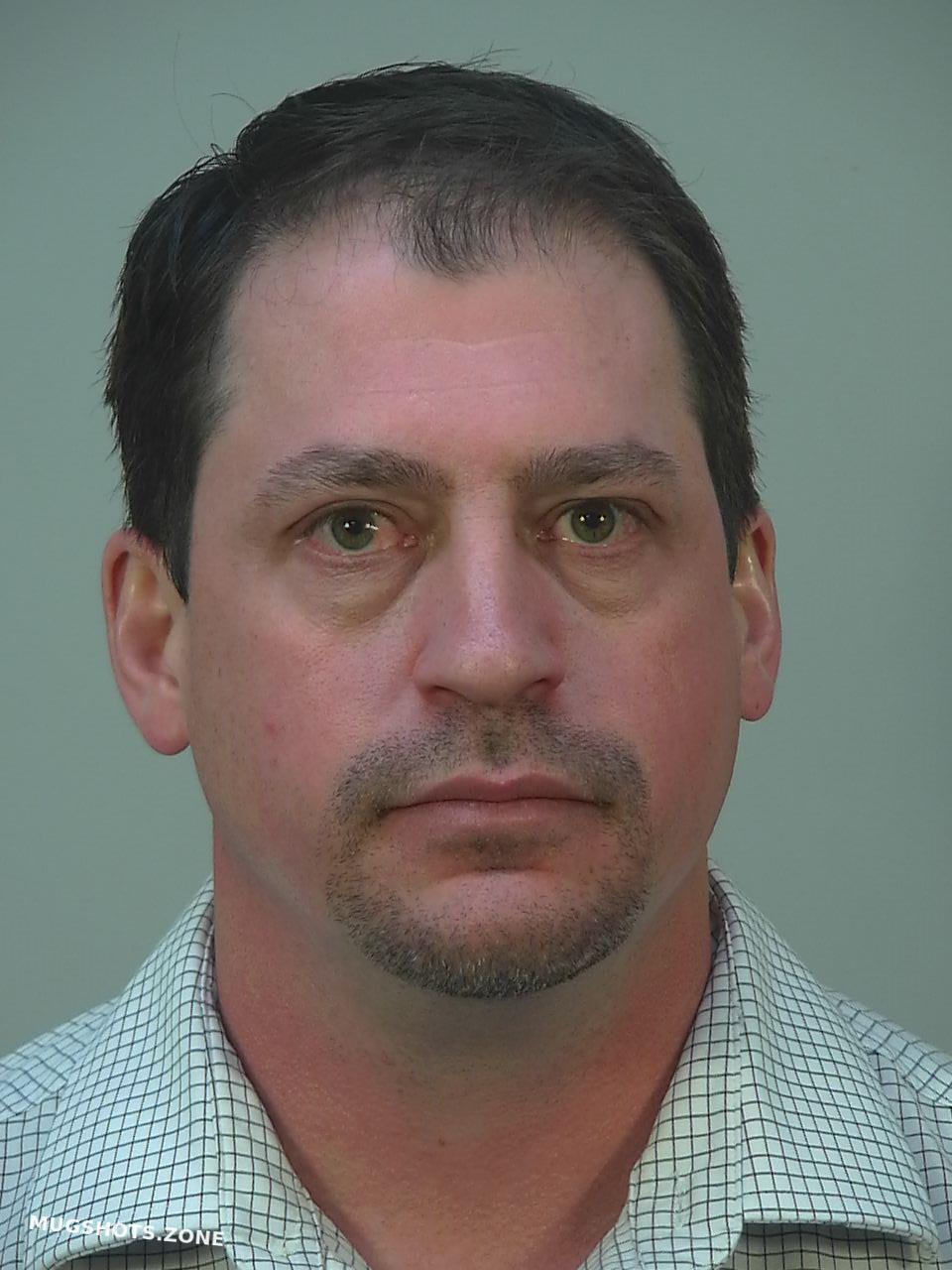 DITTBERNER HUSTON LEE 05/17/2022 - Dane County Mugshots Zone