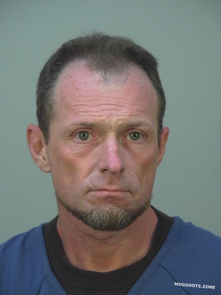 CONNER BILLY JOE 05/18/2022 - Dane County Mugshots Zone