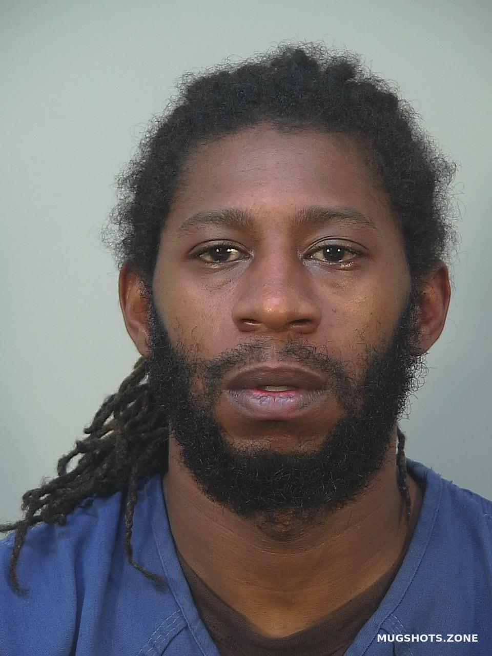 Cosby Curtis Jermaine 05 20 2022 Dane County Mugshots Zone