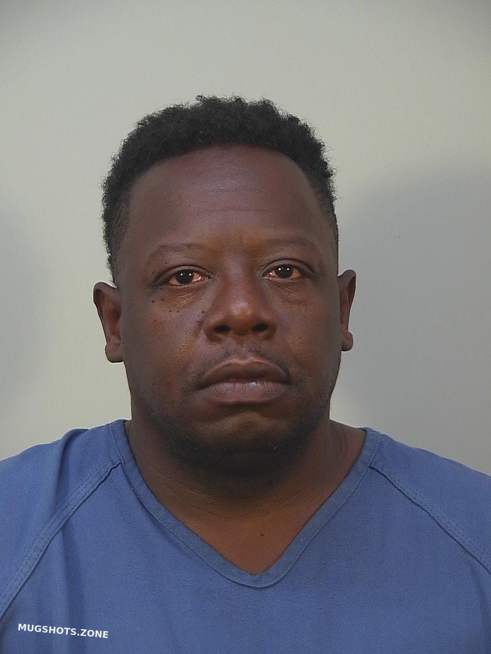 ANDERSON RAY D 05/21/2022 - Dane County Mugshots Zone