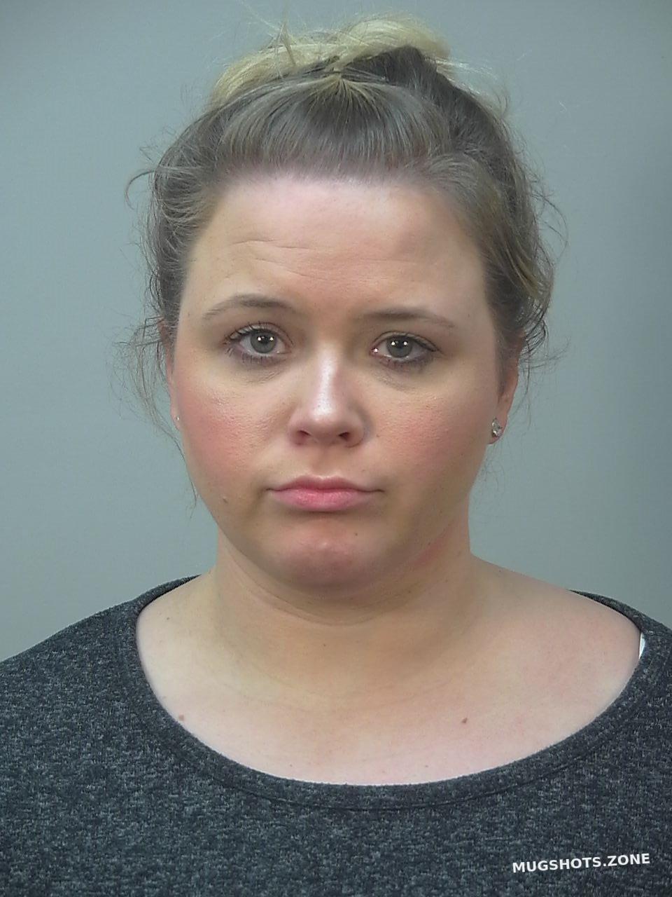 MERTZ JESSICA ANN MARIE 05/21/2022 - Dane County Mugshots Zone