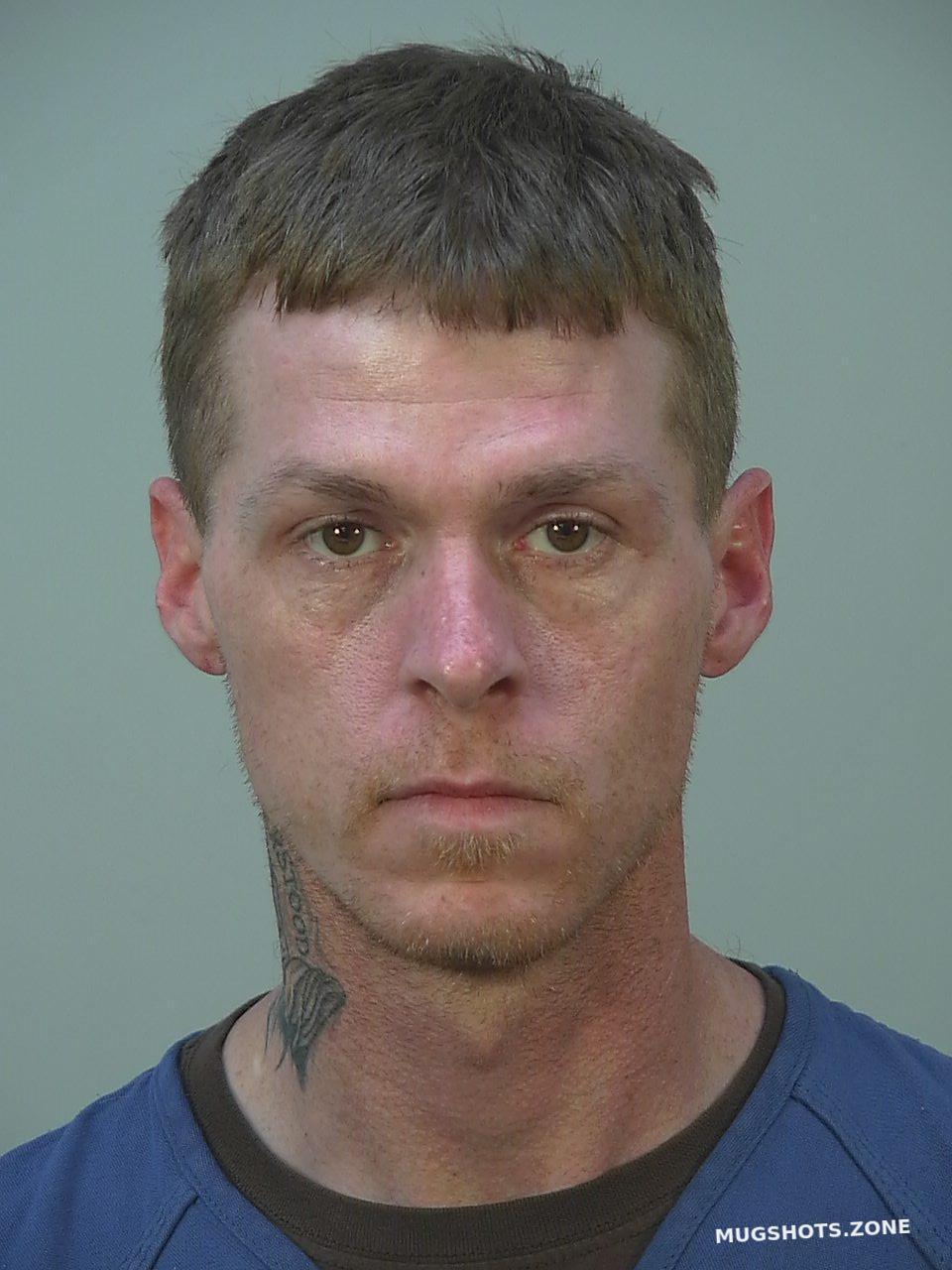 VESTUTO JOSEPH F 05/21/2022 - Dane County Mugshots Zone