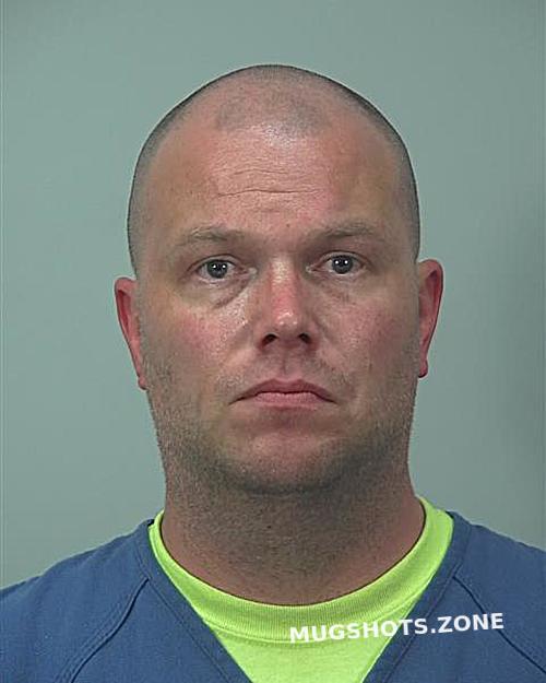 HEBERLEIN JAMES MICHAEL 05/23/2022 - Dane County Mugshots Zone