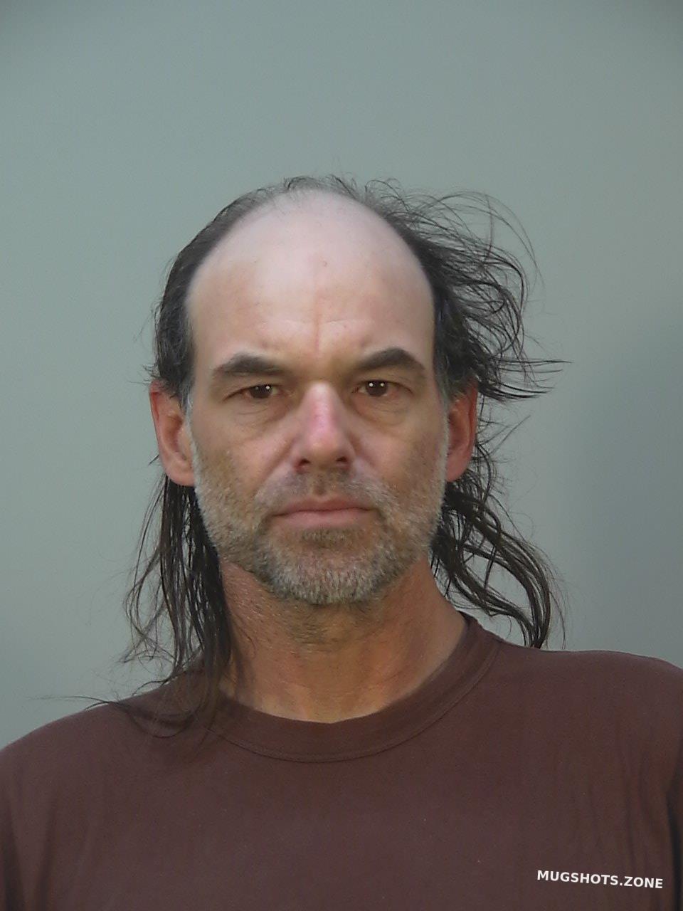 HILGENDORF DAVID JOHN 05/24/2022 - Dane County Mugshots Zone
