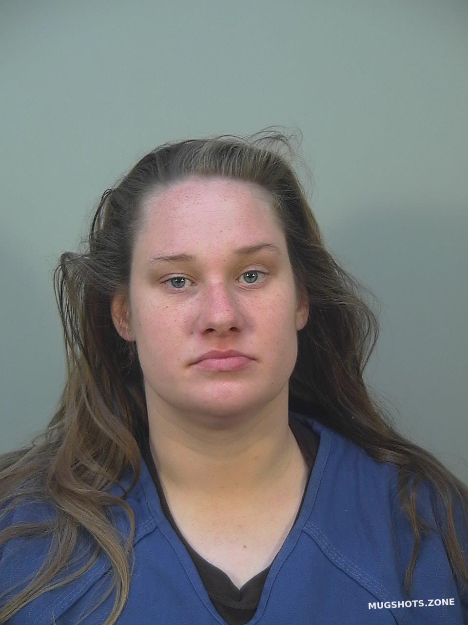 STEWART TAYLOR BROOKE 05/25/2022 - Dane County Mugshots Zone