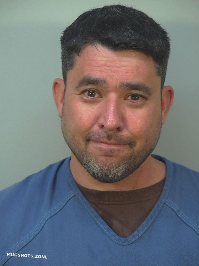 IMHOFF JEREMY JOHN 06/05/2022 - Dane County Mugshots Zone