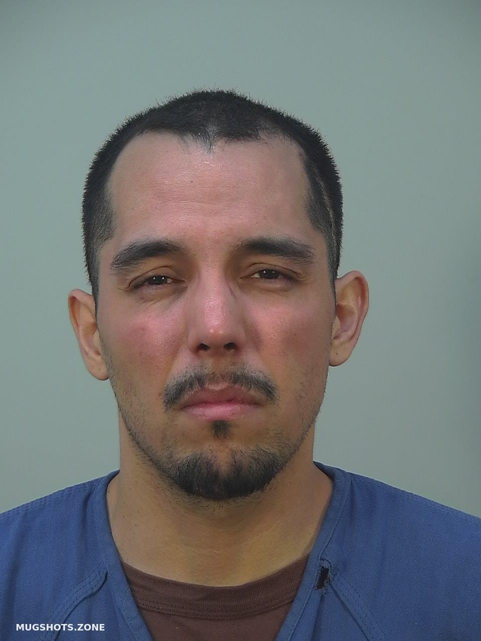 ACOSTA DAVID N/A 06/05/2022 - Dane County Mugshots Zone